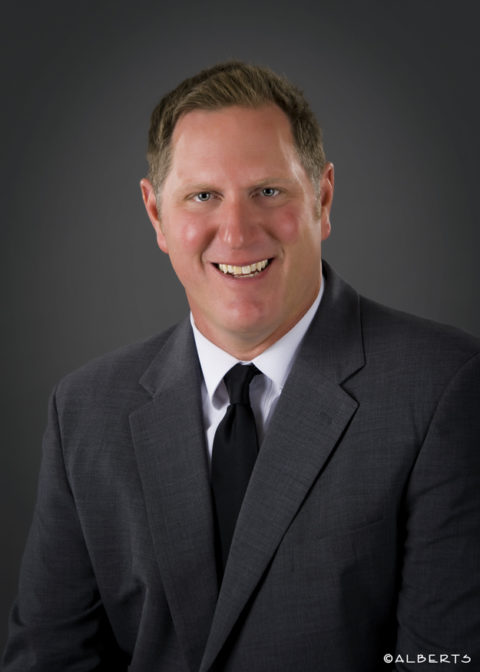 Accountant in Ogallala, NE | Johnson, Bergmeier, Wolf & Cipperley, CPAs P.C.